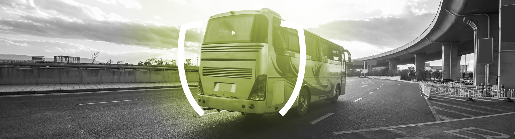 Safe Bus