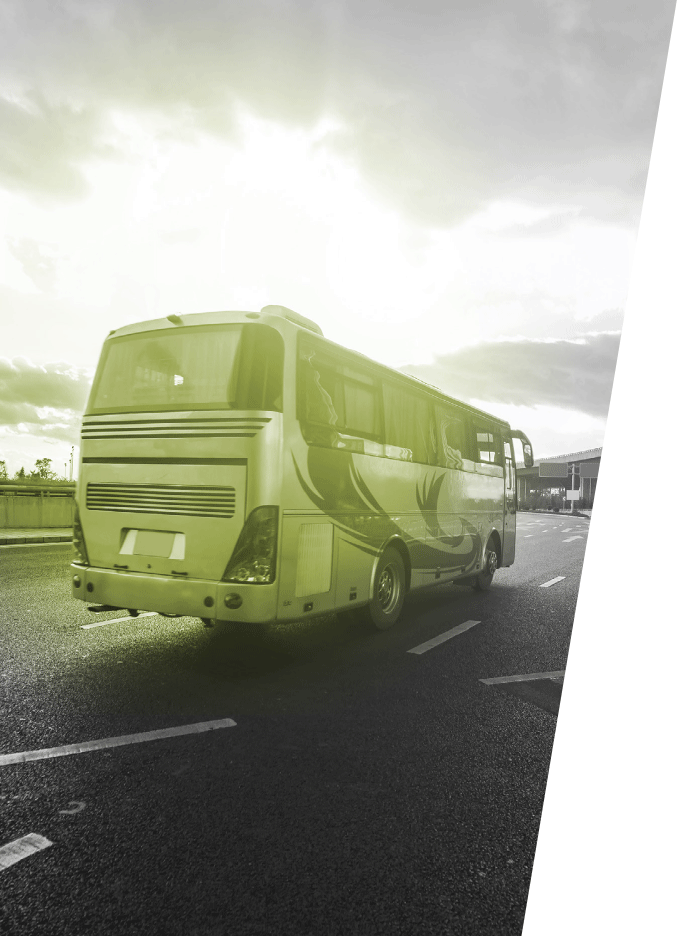 Safe Bus — SAFE BUS launches Bus Security Solutions as guide for bus ...